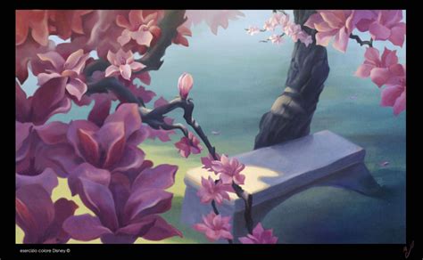 Pin On Animacion Estilos Varios