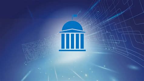 Microsoft GCC High Implementation Supported By CMMC Consulting SettingAid