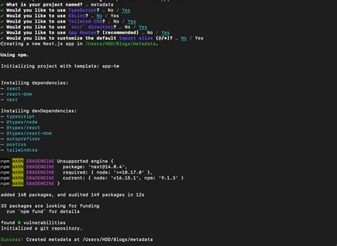 Using Generatemetadata For Multilingual Support Genspark