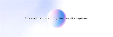 exx network proje İnceleme merkeziyetsiz haber