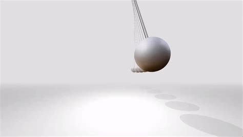 Pendulum