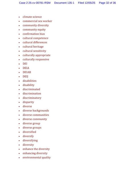Rachel Hurley According To A New Court Filing The Trump Facebook