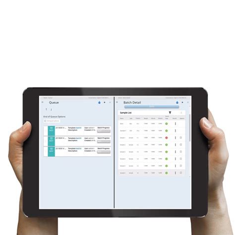 Agilent Icp Ms Go Software Chemetrix