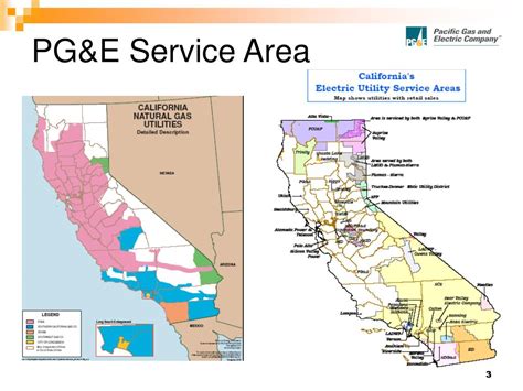 Ppt Low Income Energy Assistance Programs In California An Overview