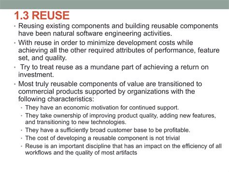 Lect5 Improving Software Economics Pptx