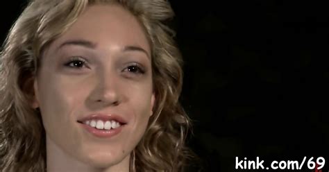 Girls Submit To Sex Slave Eporner