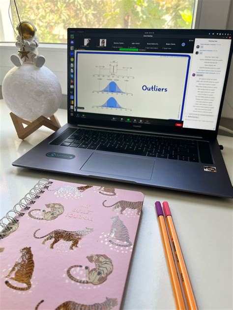 Ozge D On Linkedin Miuul Yaz Kampı 3 Hafta Recap 🌞☀️⛱️👩🏻‍💻🧑🏻‍💻 Feature Engineering 🤍