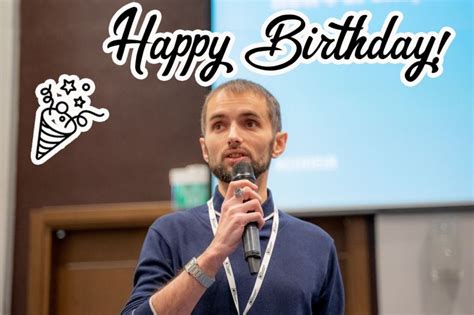 Security Champion On Linkedin Cybersecurity Superhero Securitychampion