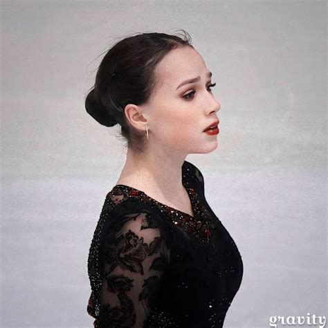 Пин на доске Alina в 2024 г Фигурное катание