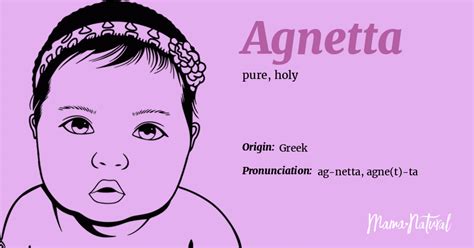 Agnetta Name Meaning Origin Popularity Girl Names Like Agnetta