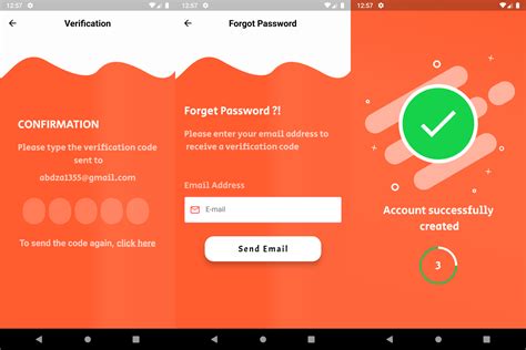Github Abdza Noteapp Frontend