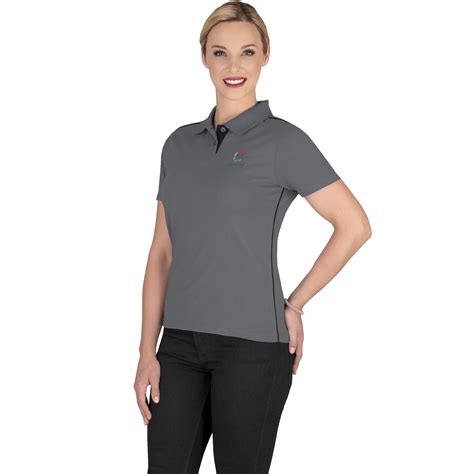 Golf Shirts Archives Page 6 Of 19 Best Clothing