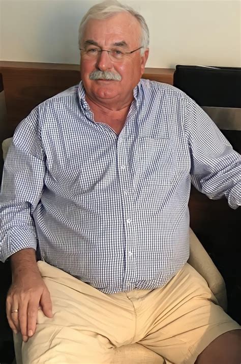 Bbbottomforgrandpa Astorianyhairydadhot Grandpa Tumbex