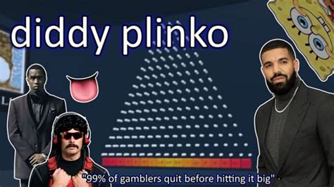 diddy plinko rng a beginner s guide