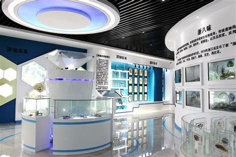 温州市食品药品安全科普教育基地 中国新闻网 浙江新闻