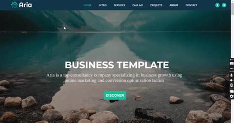 Jigneshkumar Mahadik On Linkedin Aria Html5 Css3 Responsivedesign