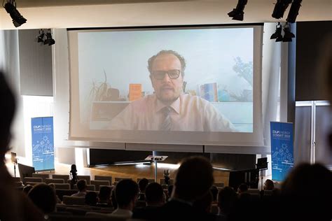 Lf Energy Summit Recap The Role Of Open Source In Europes Green Energy Transition Lf Energy