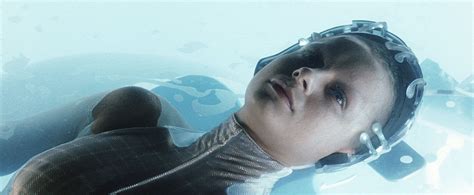 U S Cities Relying On Precog Software To Predict Murder Wired