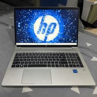 Jual Hp Probook I5 Mei 2025 Harga Termurah Cicil 0 3x Di Tokopedia
