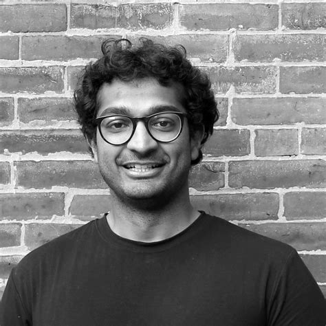 Rahul G Krishnan Cifar