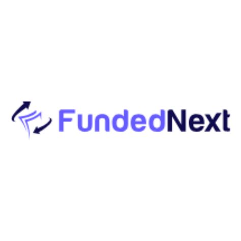 Fundednext Funded Trading Program Earn Substantial Profits