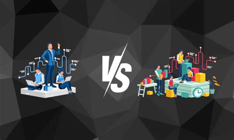 gdpr data controllers vs processors what s the difference captain