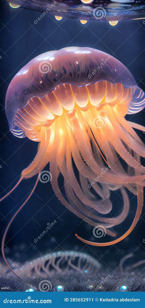 Enhancer Software Stock Illustrations 13 Enhancer Software Stock Enhancer Software Stock Illustrations 13 Enhancer Software Stock