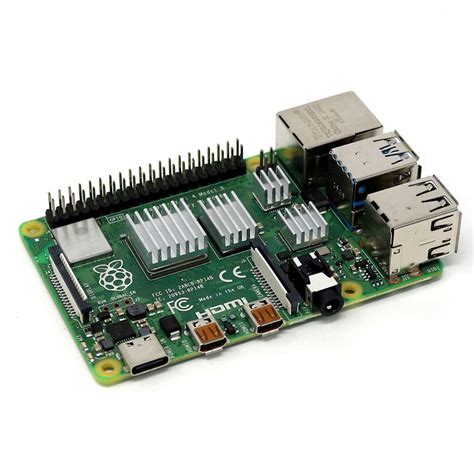 Usb To Ttl Serial Cable For Raspberry Pi The Pi Hut