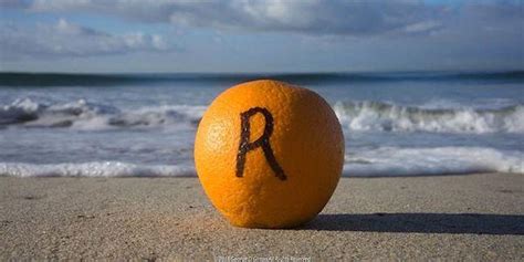 Datascience Datasciencehackathon Stemcareers Dataanalysis Datasciencejobs