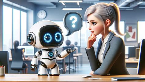 Can Llms Replace Data Analysts Learning To Collaborate Towards Data Science