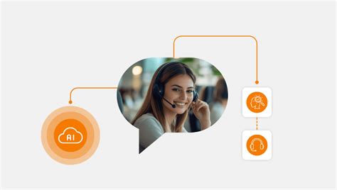 How To Level Up Your Operations With AI Powered CX Insights