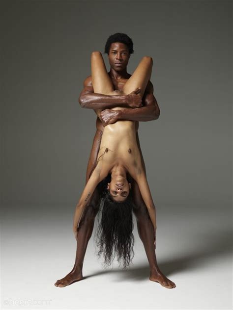 Amateur Girl Goro And Desi