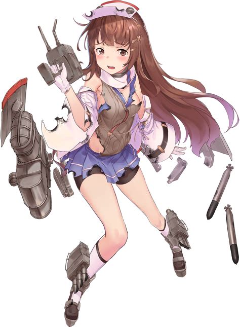 Safebooru 1girl Artist Request Bangs Bike Shorts Blue Oath Blue Skirt