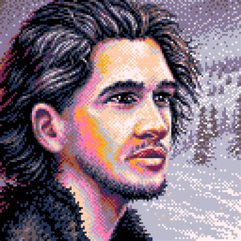 419 Best Pico 8 Images On Pholder Pico8 Pixel Art And Celestegame