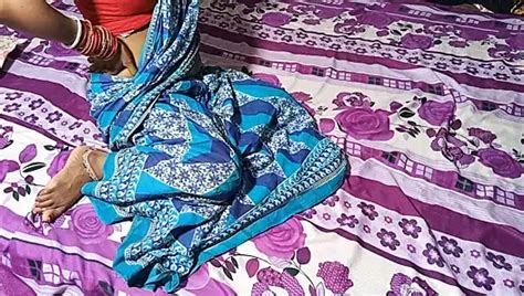 Village Bouma Sex In Sasur With Alone In Home Jobordost Chudai Xhamster