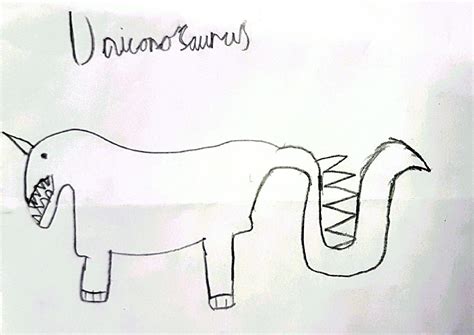 Ark Drawing At Explore Collection Of Ark Drawing