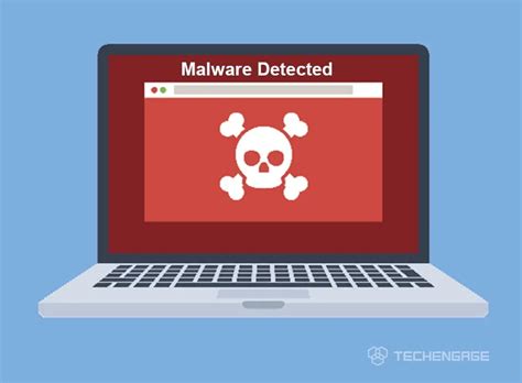 Tips And Benefits Of Cleaning A Pc Techengage