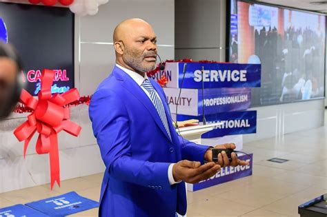 Drjane Kimemia On Linkedin Growth Collaboration Values 18 Comments