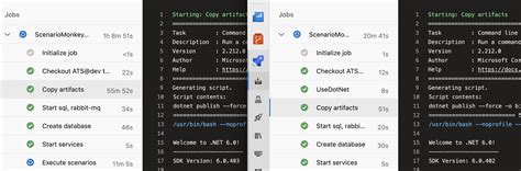 50x Slower Build With Net 60403 Compared To 60402 · Issue 66475 · Dotnetroslyn · Github