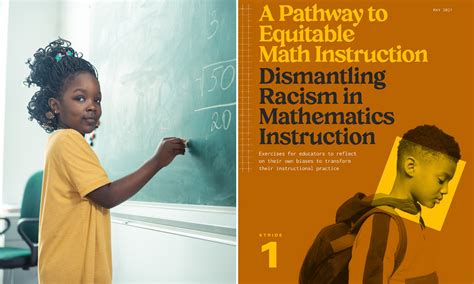 Us Educators Slam Math Workbook That Claims Its Racist To Ask