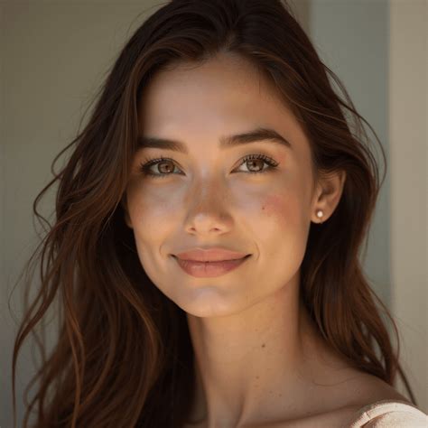 Ai Character Lora Training