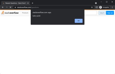 adding html tags or html tag like to a title breaks rendering meta stack overflow