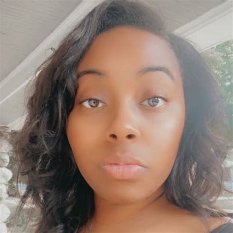 This Is A Valid Question Lol