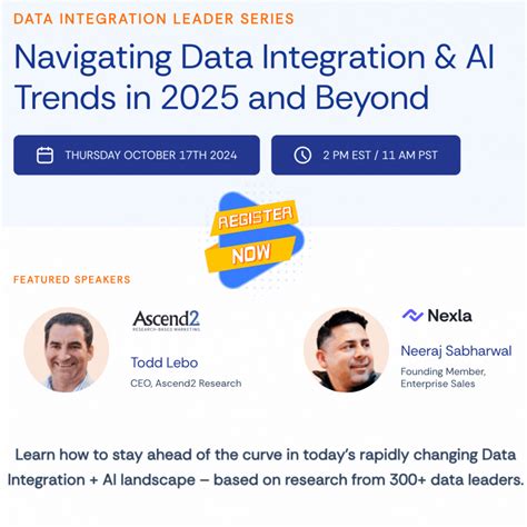 Ravena O On Linkedin 🚀 Did You Know That 75 Of Organizations Are