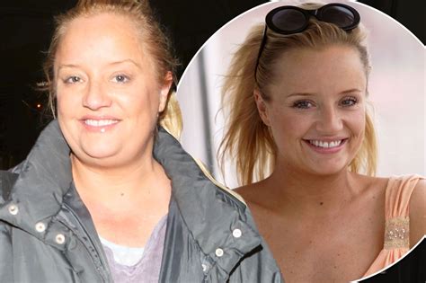 Office Star Lucy Davis Shows Off Bare Face Beauty In Rare Public