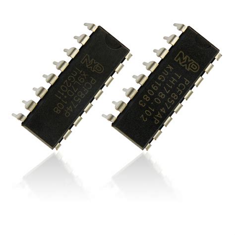 Nodemcu Esp8266 Esp 12f 096 Ssd1306 I2c 2 Color Display Iot