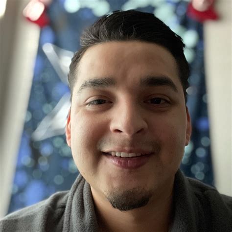 Gavin Ramirez Mobile Expert Tmobile Linkedin