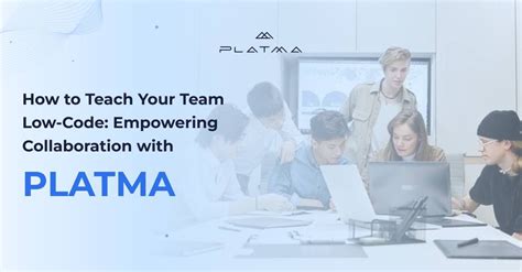 Maksym Prokhorov On Linkedin Teams Lowcode Applications Coding