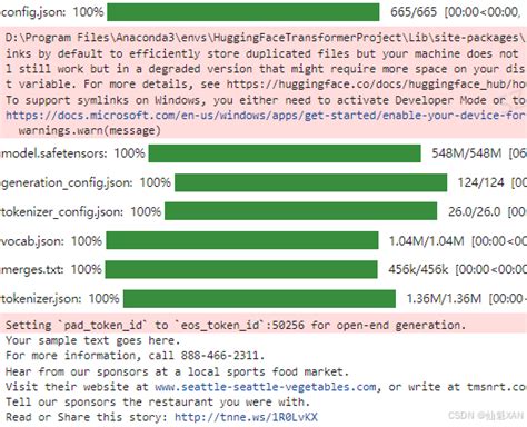 Agi 之 【hugging Face】 的【文本摘要】的 摘要基准 Gpt T5 Bart