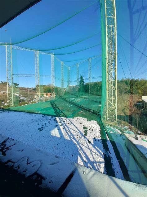 일산덕양구김포골프레슨연습장 월9만 싼곳 네이버 블로그